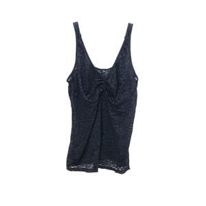 Ruby Ribbon - Poshmark